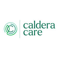 Job Opportunities - Caldera Care